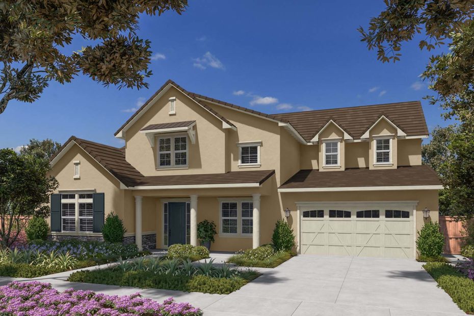 Home Inspection Services: Top Inspectors, Book Today